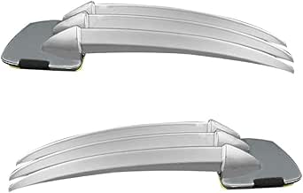 Amazon.com: DAYSTART Plastic Wolf Claws Plastic Daggers Fit for ...