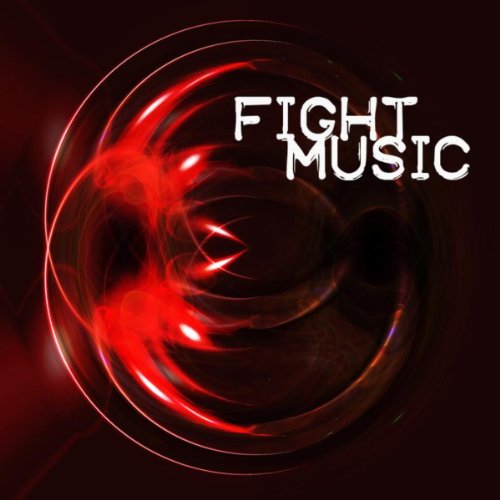 Amazon.co.jp: Fight Music : Fight Music Club: デジタルミュージック