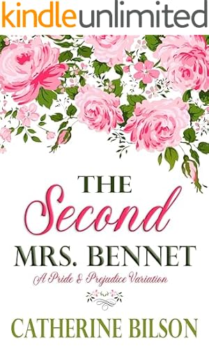 Amazon.com: The Adventures of Lizzy Bennet - Book 1: A Pride and Prejudice Variation eBook ...