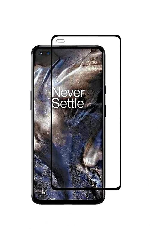 Mobile Screen Guard | Normal Glass | Long Life | Clear Vision | HD ...
