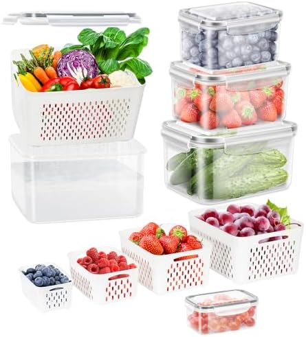 Patience Wolfe's Amazon Page