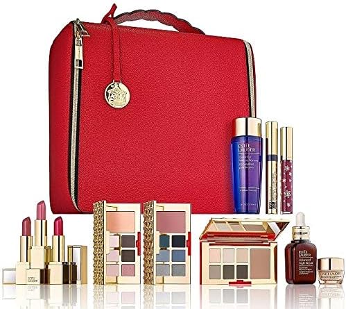 Estée Lauder The Blockbuster Collection LIMITED EDITION : Amazon.co.uk ...