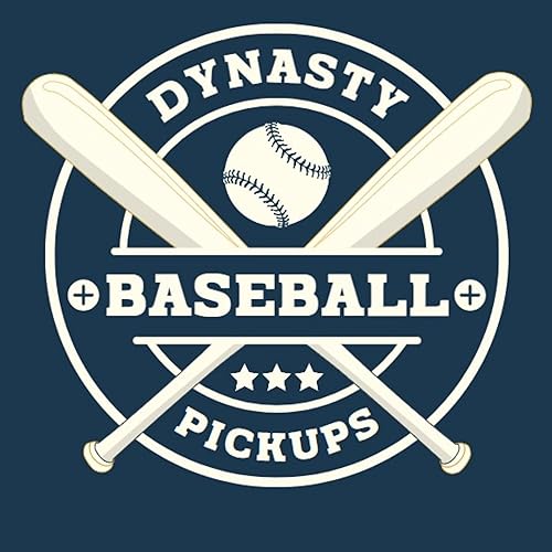 Amazon.com: Dynasty Baseball Pickups : Taylor Corso Kyle Sonntag Enrico ...