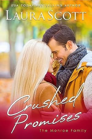 Amazon.com: Broken Dreams: A Christian Medical Romance (Monroe Family Series Book 1) eBook ...