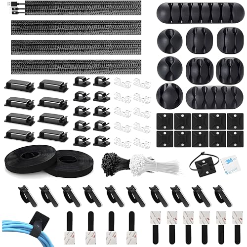 amazon.ae Best Sellers: The best items in Electrical Cable & Wire ...