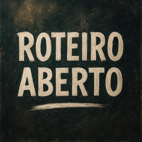 Perfect Cut – Die 15 besten Produkte im Vergleich - Reiterguide Ratgeber