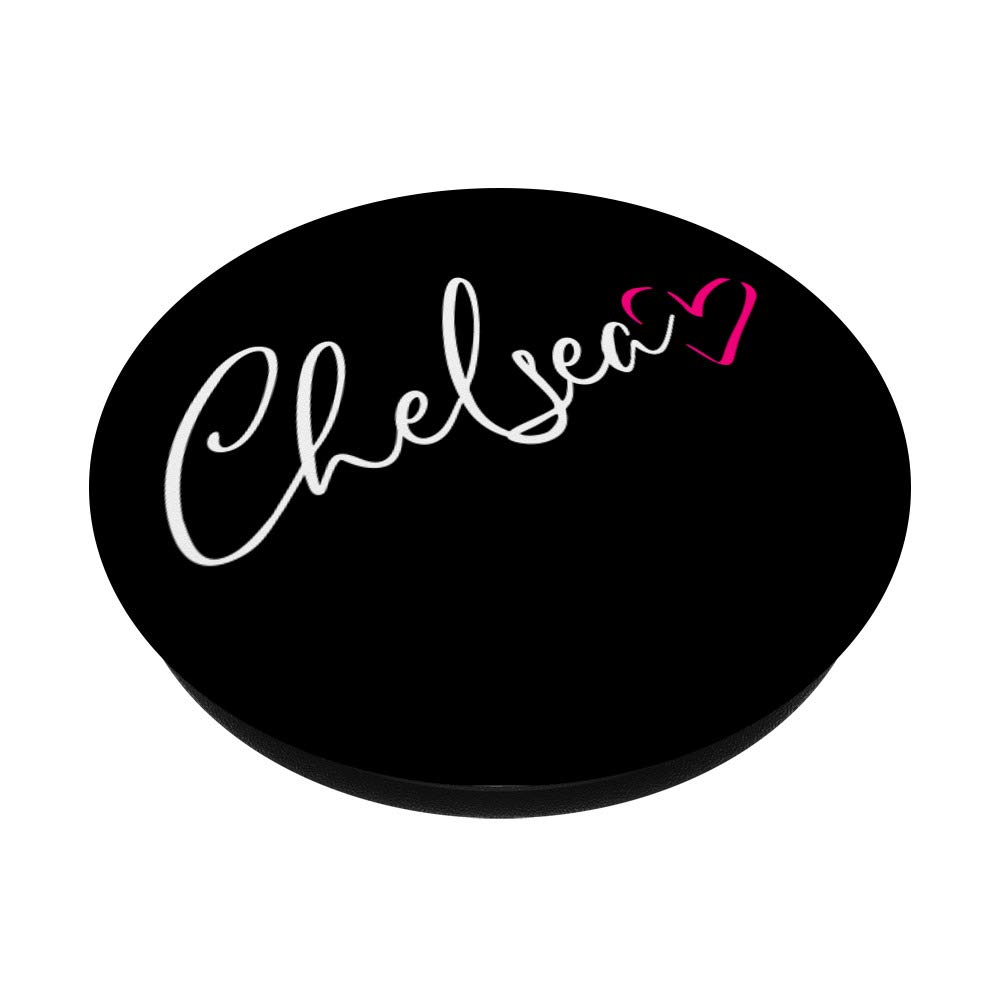 Cursive Name Chelsea Chelsea Joell Searcy | Photo Dump Of Some Small