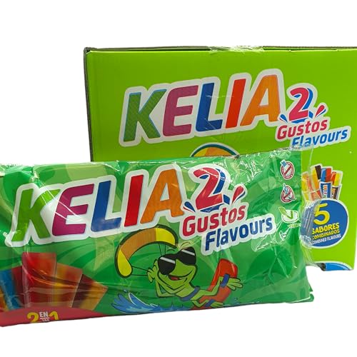 Helado nata montada Hacendado | Mercadona