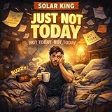 【発売日：2026年01月05日】・製造元:Solar King