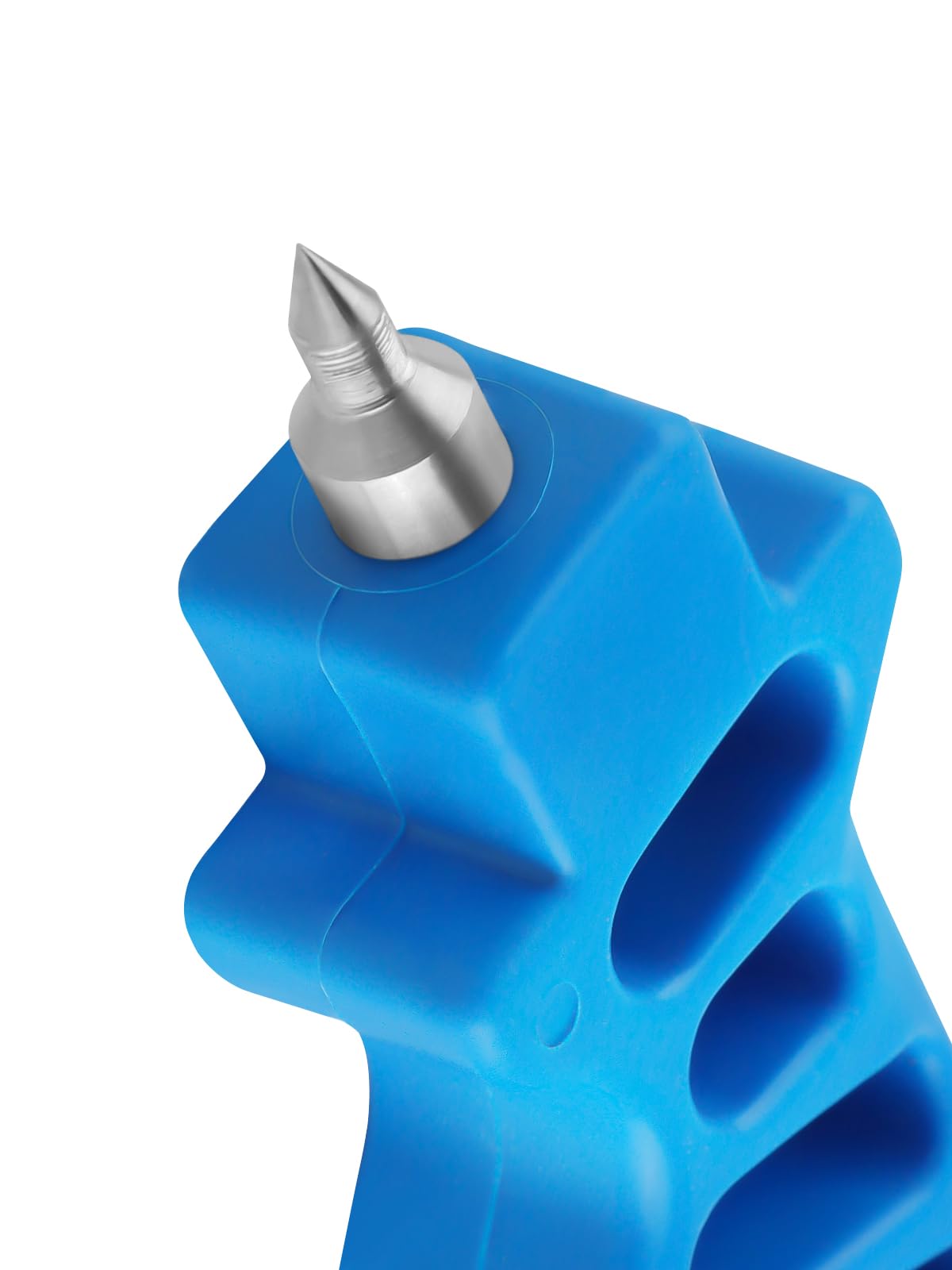Snapklik.com : 2-in-One Drip Irrigation Tubing Hole Punch Fitting ...