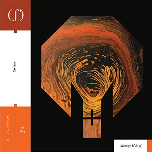Amazon.com: Memory Hole (I) : Sunbane: Digital Music