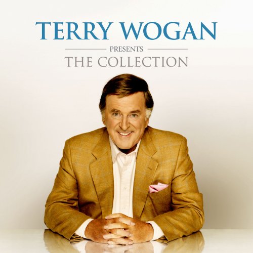 Terry Wogan: The Collection by VARIOUS ARTISTS on Amazon Music - Amazon ...