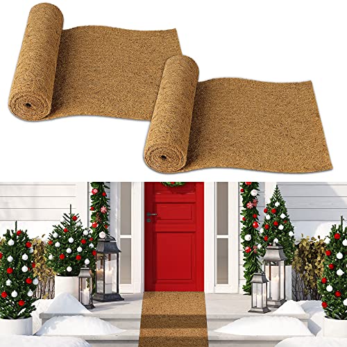 Top 10 No Slip Ice Carpet of 2022 - Katynel