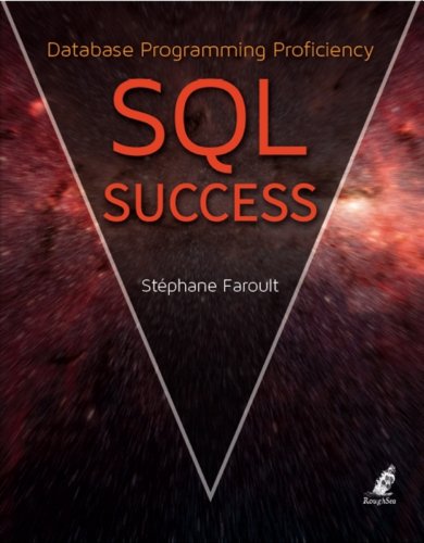 Amazon.com: SQL Success eBook : Faroult, Stéphane: Kindle Store