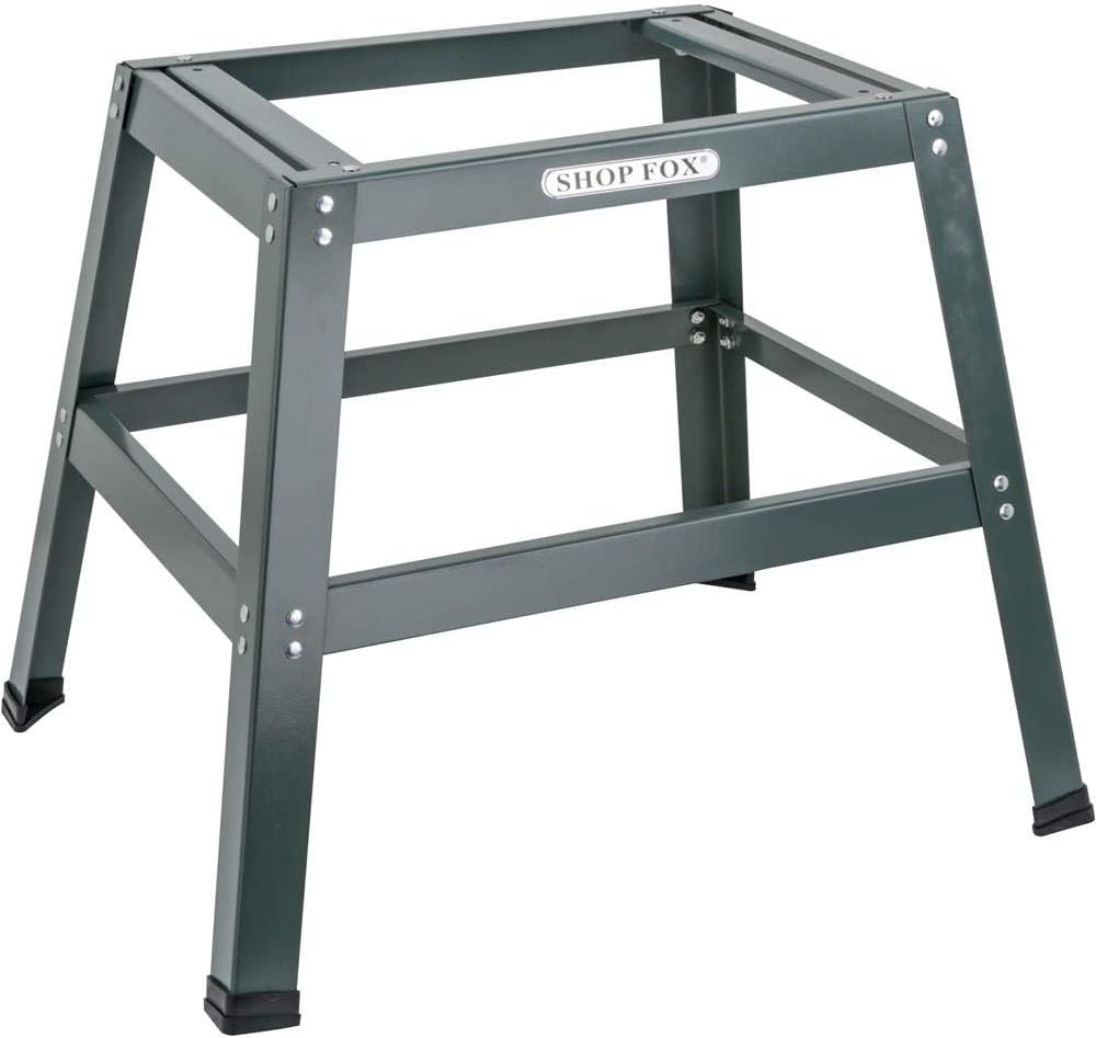 Shop Fox D2275 Tool Stand - Power Tool Stands - Amazon.com