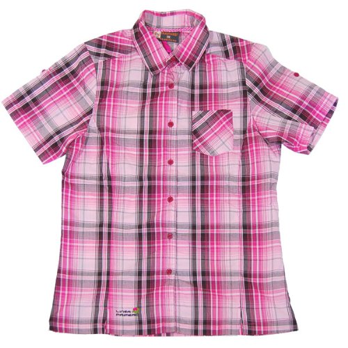 Linea Primero Woman – Die 15 besten Produkte im Vergleich & Angebote ...