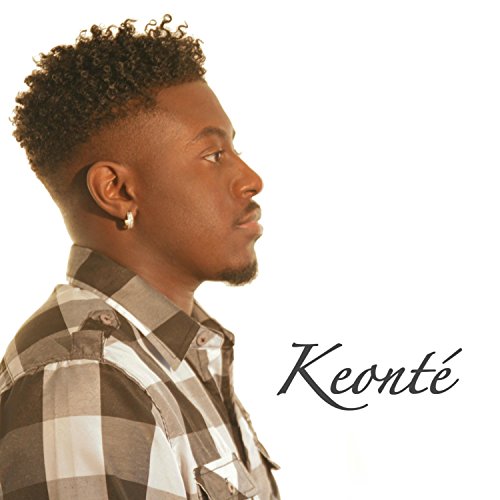 Amazon.com: Keonte : Keonte Beals: Digital Music