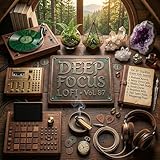 【発売日：2026年05月06日】・製造元:10952099 Records DK