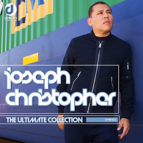 The Ultimate Collection de Joseph Christopher en Amazon Music Unlimited