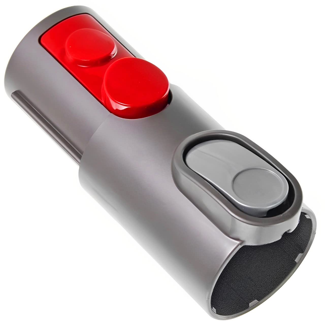 V6 & DC Series Attachment Adapter Converter for Dyson V7 V8 V10 V11 V12 ...