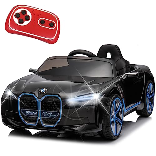 The 9 Best BMW Children's Cars - Guidebook