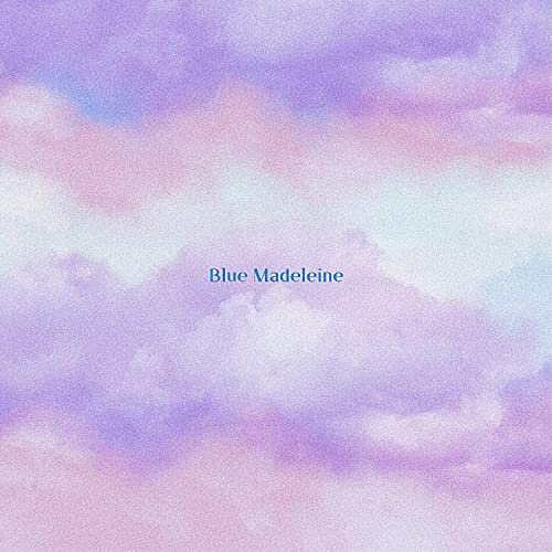 Amazon Music - Blue Madeleineの허공의 속삭임 - Amazon.co.jp