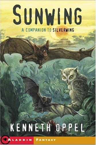 Sunwing : Amazon.in: Books