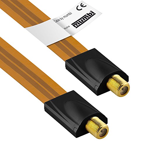 Amazon.co.uk Hot New Releases: The bestselling new and future releases ...