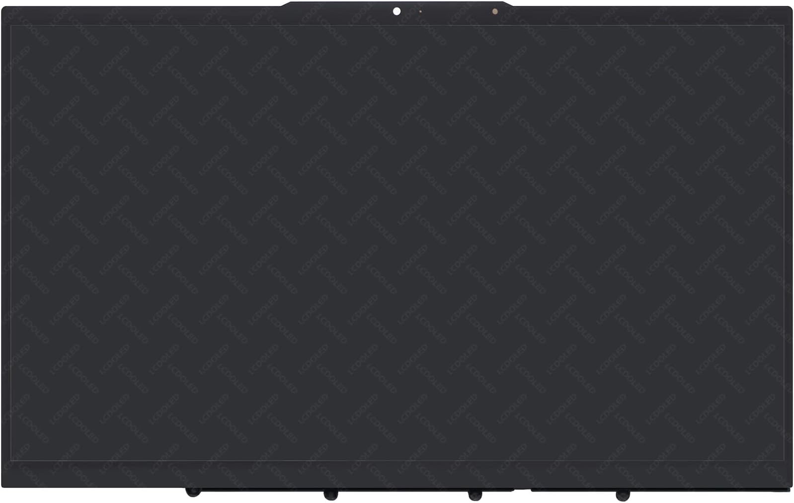 Amazon.com: 14" Replacement for Lenovo Yoga 7-14 7-14ITL5 7-14ACN6 7i ...