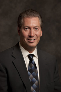 Amazon.com: Ralph R. Howard: books, biography, latest update