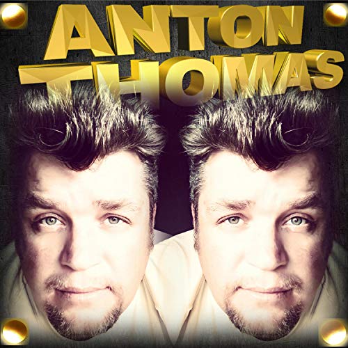 Play Bokke Bo by Anton Thomas on Amazon Music