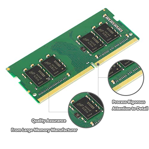 3200 DDR4 Ram 16GB DDR4 3200 Mhz 3200Mhz DUOMEIQI DDR4 16GB （8GBx2 ...