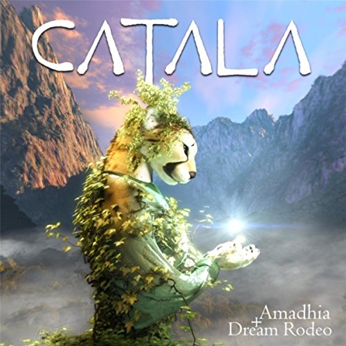 Amazon MusicでAmadhia & Dream RodeoのCatala: Songs of the Catalansを再生する