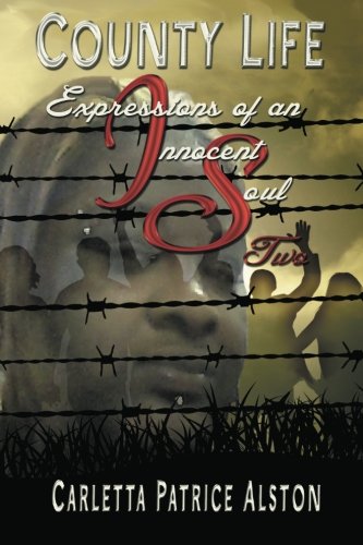 Amazon.com: County Life: Expressions of an Innocent Soul 2: ...