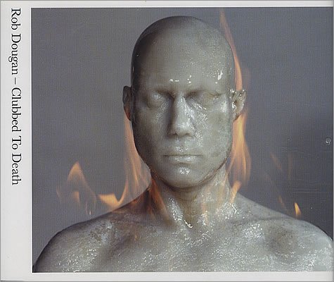 Clubbed to Death : Rob Dougan: Amazon.es: CD y vinilos}