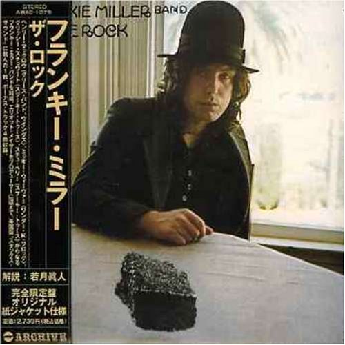 Amazon.com: Rock: CDs & Vinyl