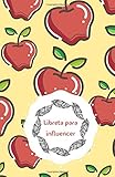 ・ブランド:Createspace Independent Publishing Platform・製造元:CreateSpace Independent Publishing Platform