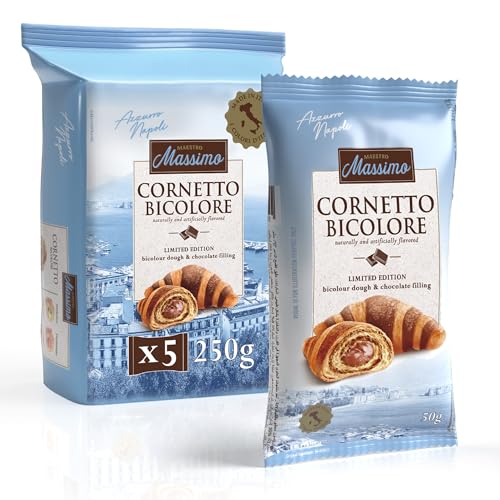 10 Best Cornetto Products to Try in 2024 for Ice Cream Lovers