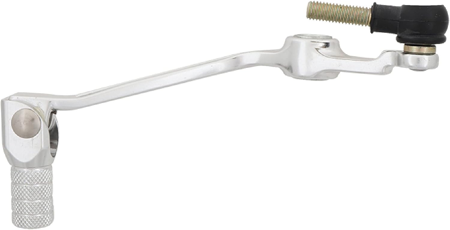 Amazon.com: All Balls New Lever Connection- Shift Lever Compatible with ...