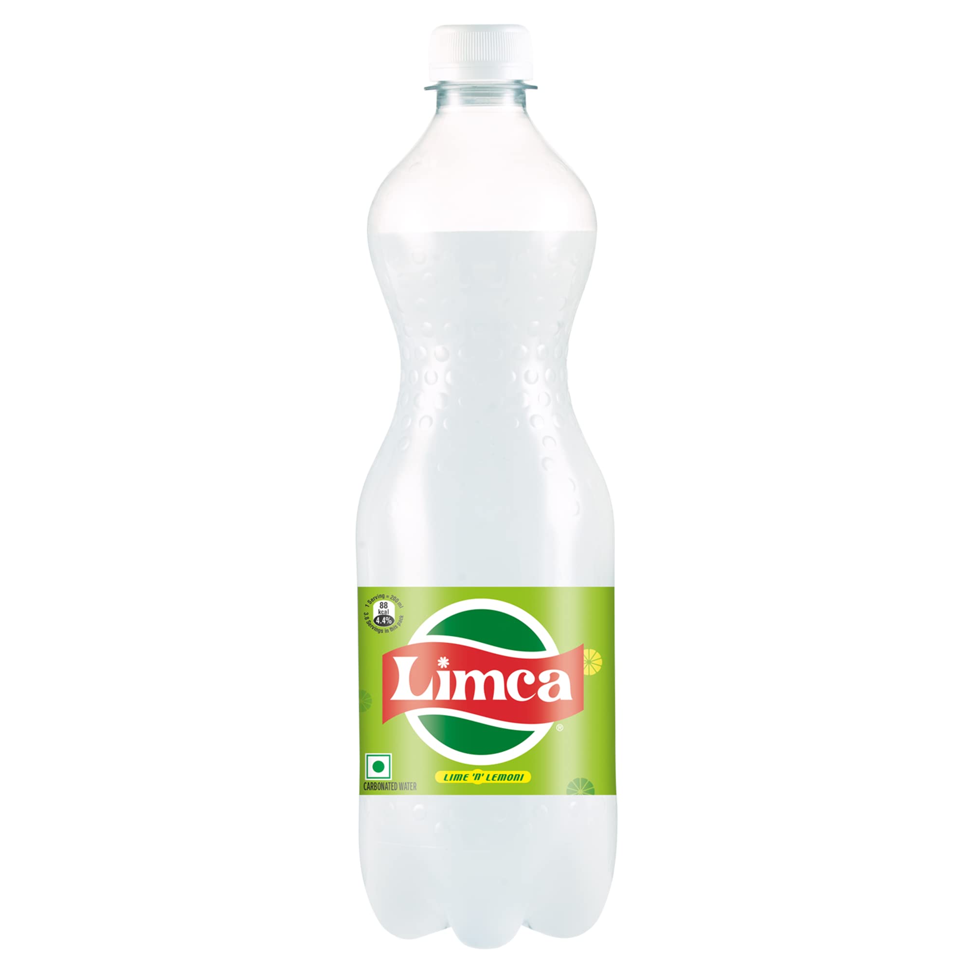Gatorade Products DesertCart