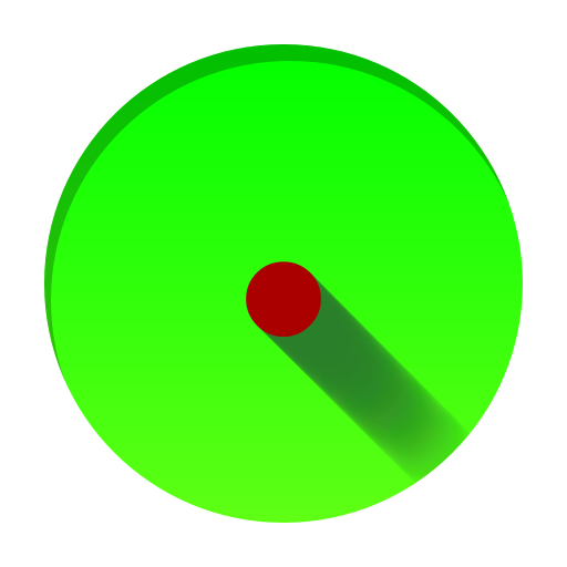 EEM Shooting Arcade - App on Amazon Appstore