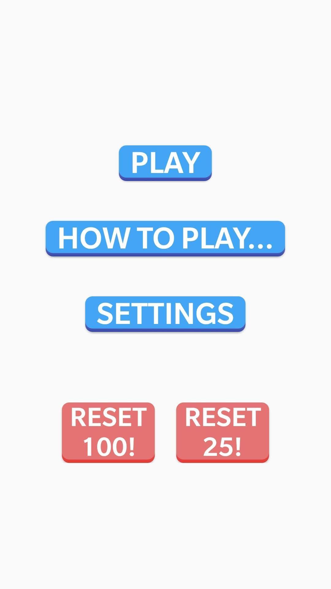 100! - App on Amazon Appstore