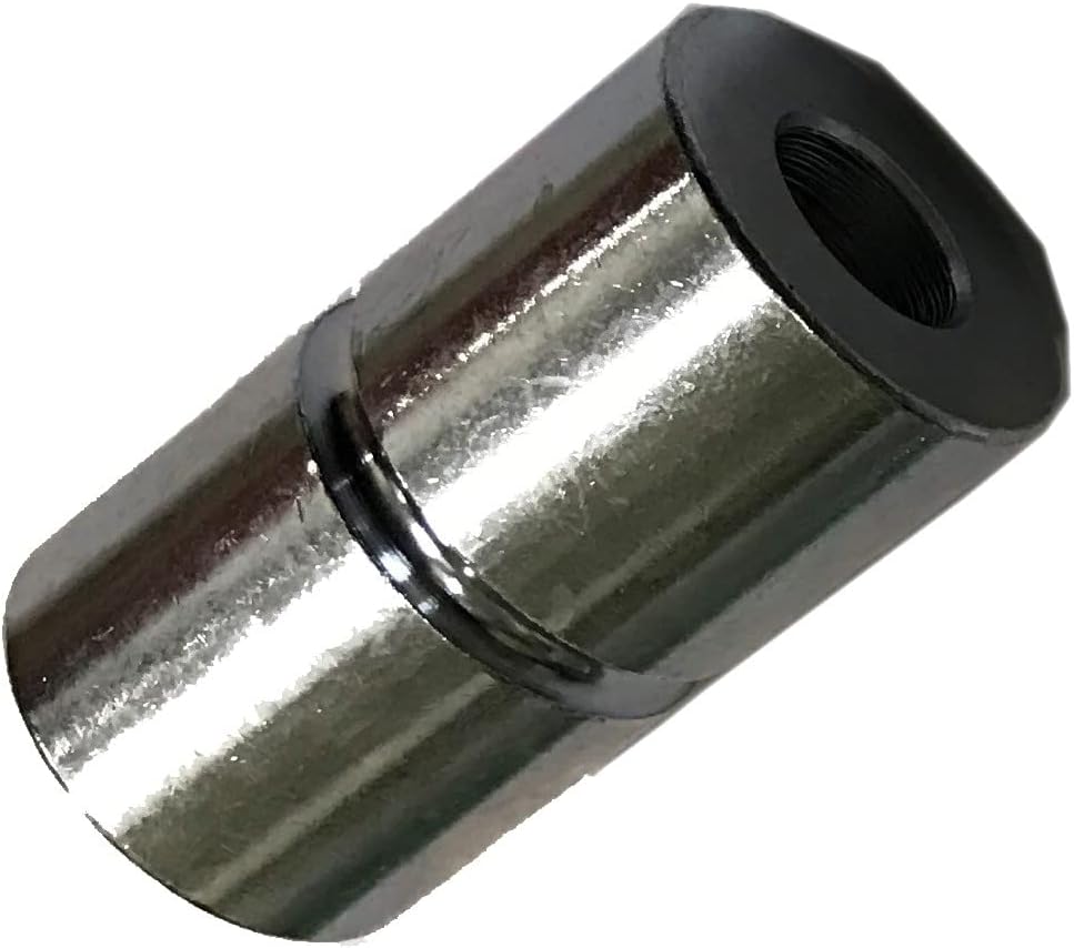 Amazon.com: Husqvarna 539112169 Idler Bushing : Patio, Lawn & Garden