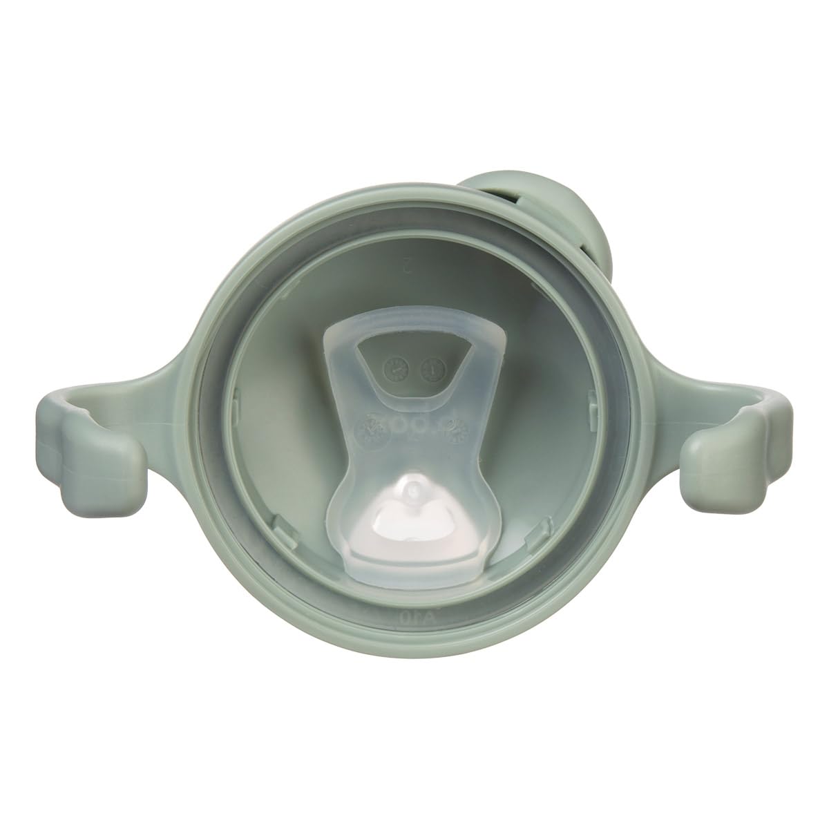 Biberon Nuvita Cannuccia Set Transizione Biberon-bicchiere B.box - 4 ...