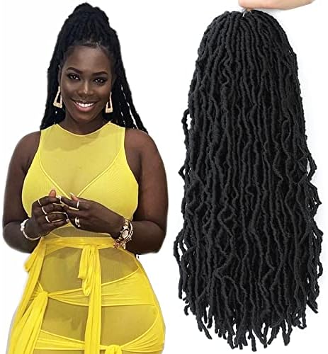 Denaye's Amazon Page