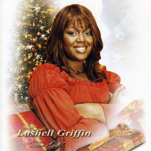 Shell Griffin - Gift - Amazon.com Music