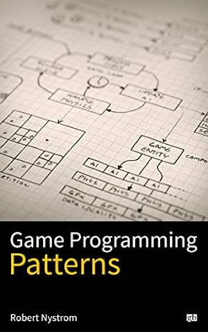 Game Programming Algorithms and Techniques: A Platform-Agnostic Approach (Game Design) 1, Madhav ...