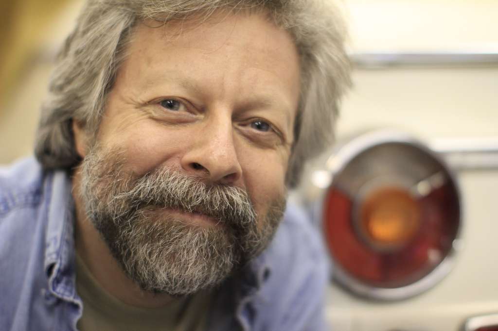 Amazon.com: Rob Siegel: books, biography, latest update