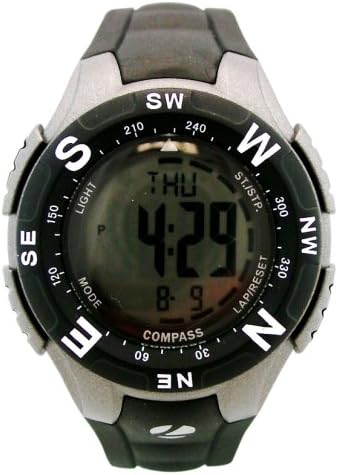 Lip Longboard 6021312 Boys Watch : Amazon.co.uk: Fashion