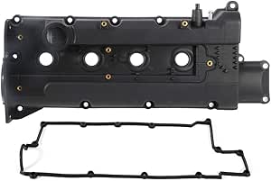Amazon.com: FINDAUTO Valve Cover 2241023010 Fit for 1996-1997 for ...